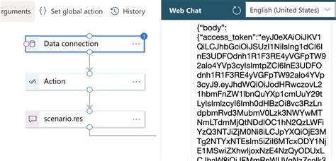 Tenable Discovers Azure Health Bot Critical Vulnerabilities