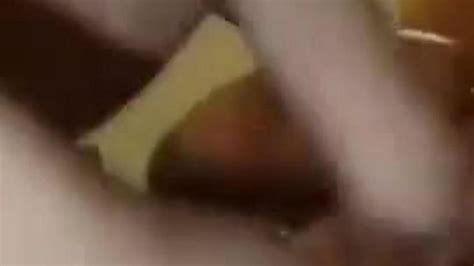 College Threesome Porn Videos