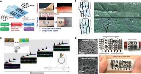 multifunction oriented structural designs a transient electronics download scientific diagram