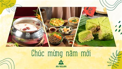 Vegannounce «پزشک نکته‌ای اساسی از دکتر کالدول اسلستین، پزشک، نویسنده و قهرمان پیشین قایقرانی