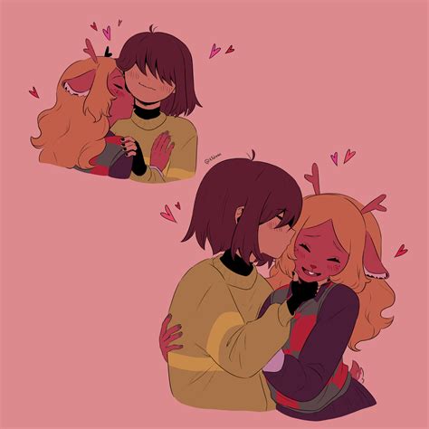 Deltarune Zerochan Anime Image Board