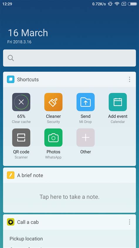App Vault Apk Pour Android Télécharger
