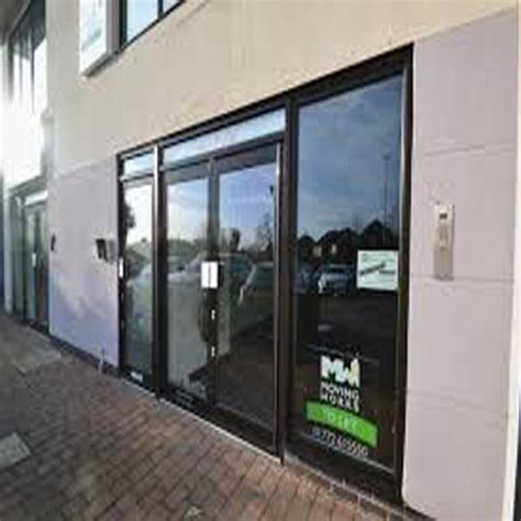 Simec Security For All Your Security Access Control London