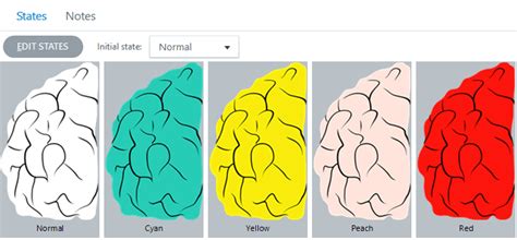 Using Javascript In Storyline 2 Interactive Image Colouring 4pt Limited