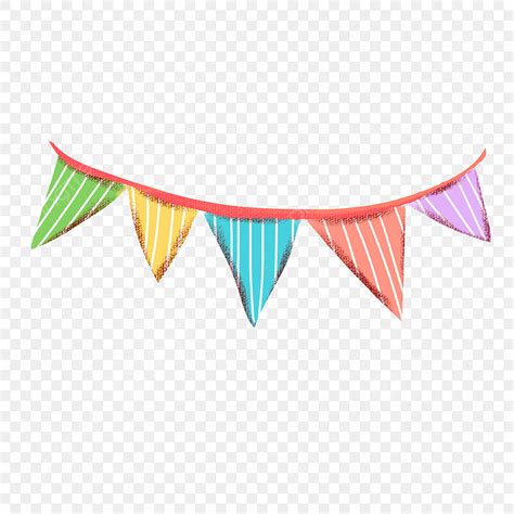 멧새 귀엽고 어린이 일러스트 날 기쁨 깃발 천 클립 아트 멧새 무리 귀엽다 Png 일러스트 및 Psd 이미지 무료 다운로드 Pngtree