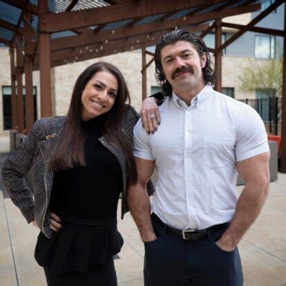 How Gym Mogul Alex Hormozi Built A Million Business Maxim