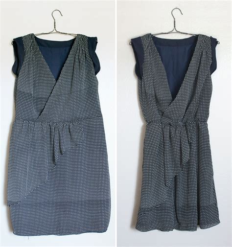 How To Sew An Elastic Waist Sew Diy