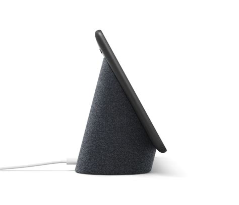 Google Nest Hub Max Smart Home Display ADT Com