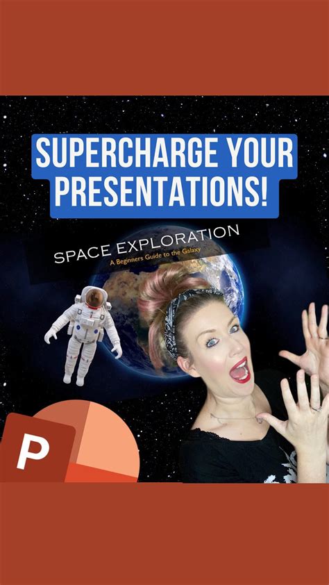 Reels Randomise Data Using The New Excel Function Wraprows Sortby