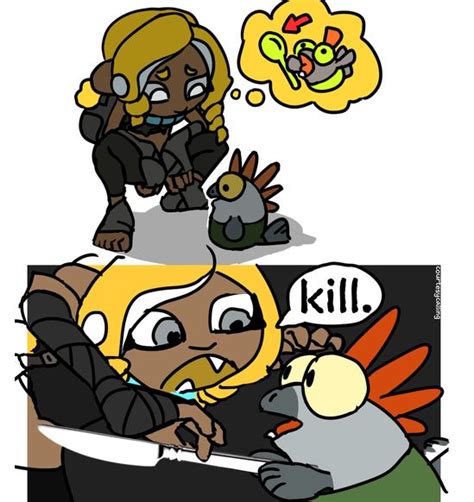 Agent Callie And Evil Marie Splatoon Splatoon Memes Character Design Inspiration
