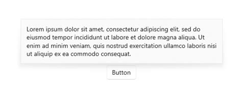 Flyout Controls Windows Apps Microsoft Learn