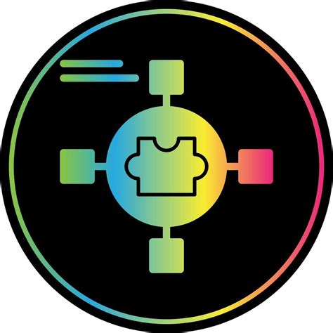 Adaptable Tactics Vector Icon Design 16288328 Vector Art At Vecteezy
