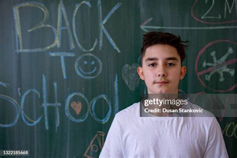 Time Management College Photos And Premium High Res Pictures Getty Images