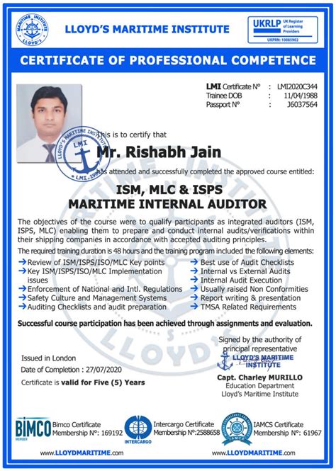 rishabh jain on linkedin this time finally achieved something during