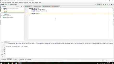 Oracle Jre 11 Download 973 Video Yandexte Bulundu