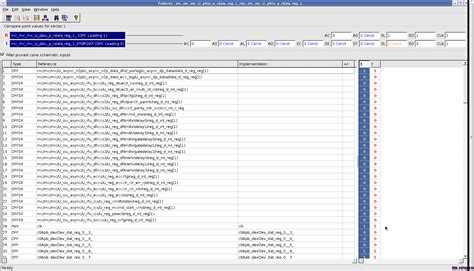 Formality求助 微波eda网