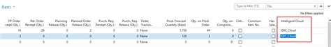 Suraj Patel Microsoft Dynamics Nav Business Central Migrate Data From Business Central On