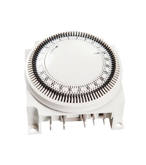 Wholesale Timer Module Manufacturers China Timer Module Factory