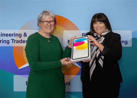 Dkit Latest News Dkit Dundalk Institute Of Technology