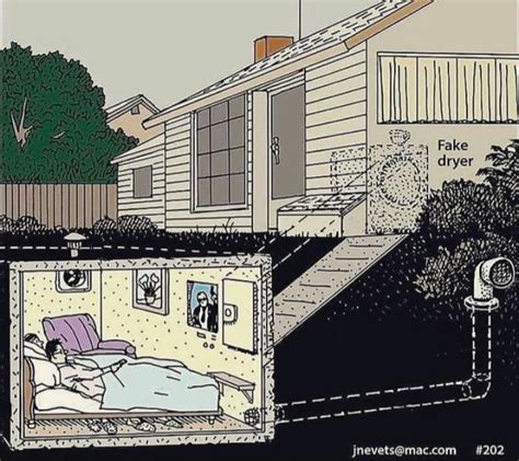 Best R Apocalypseporn Images On Pholder Except It Really Happened Hindenburg Disaster