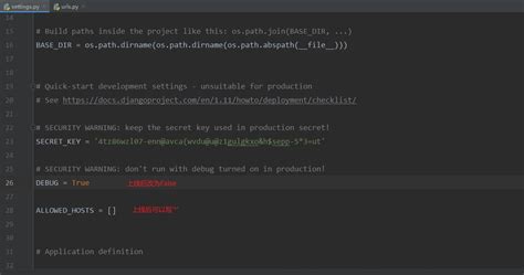 django web框架推导、简介、数据库初识） coder雪山 博客园