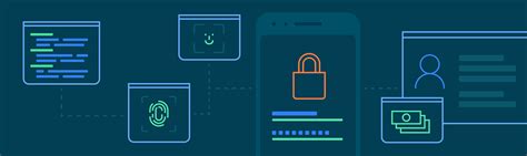 Improve Your Apps Cryptography From Message Authentication To User Presence By Isai Damier