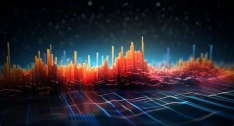 Tableau Tooltip A Design Guide For Customization Master Data Skills AI