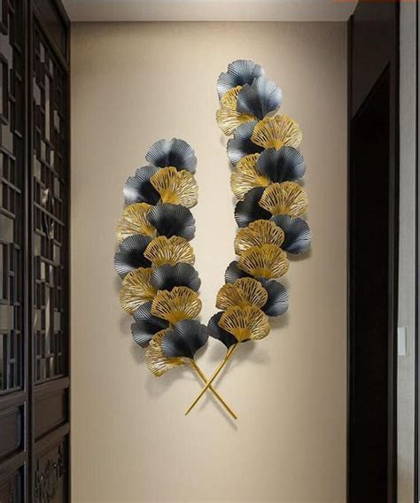 Interiordesign Architecture Interiors Metalfurniture Interiordesigner Architecture