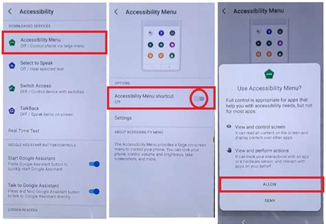 How To Bypass Google Verification Lock FRP On Infinix Smart 8 HD Frp Bypass Files