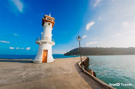 พันแสน จังหวัดตราดมีชายแดนติดกับเขมร ถือเป็นประตูสู่หมู่เกาะในฝั่งอ่าวไทย เช่น เกาะช้าง เกาะ