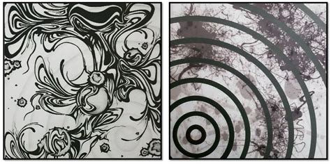 Assignments Kcpa 110 2d Design