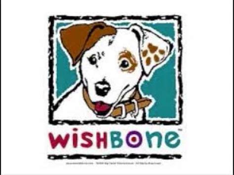 Wishbone Theme Song