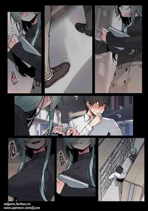 Cosplay SEX With Rem Rin Who Was Transported To My House Nhentai Hentai Doujinshi And Manga