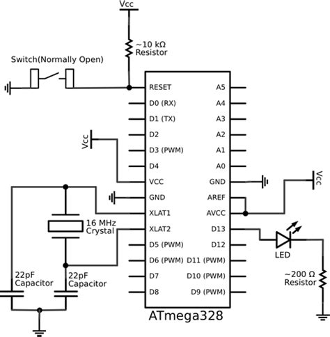 Programming Arduino With FTDI Usb To Serial Converter IDE X Arduino Forum