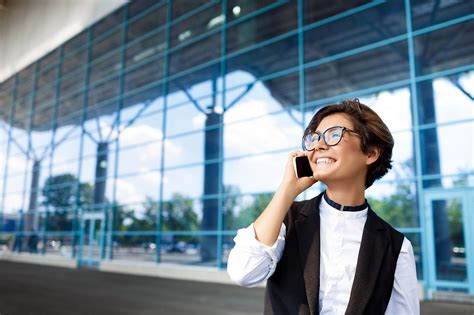 International Direct Dialing Guide Tascom