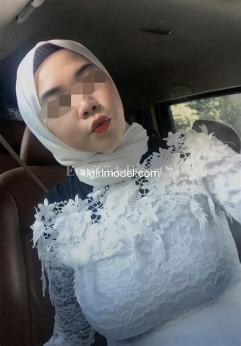 Escort Ceria Puchong Malaysia