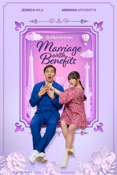 Dian Sasmita On Linkedin Viuoriginal