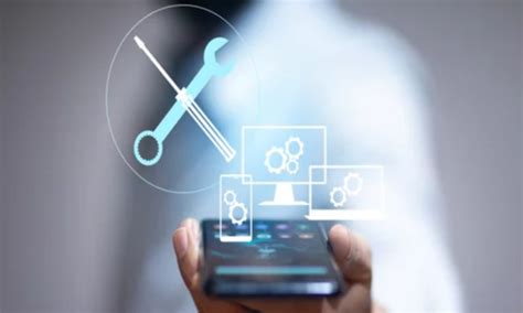 Syncrasy Technologies Reviews And Clients Designrush