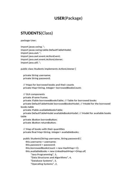 User Pdf Computer Programming Computing