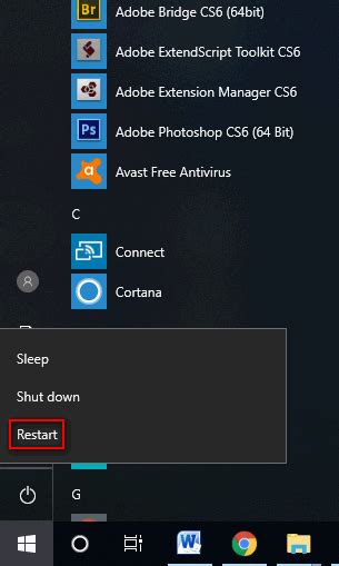 How To Fix Code 19 Windows Cannot Start This Hardware Device MiniTool