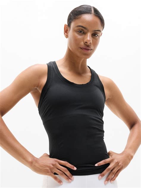 Athleta Tops Shop Athleta For Womens Yoga Clothing Technical