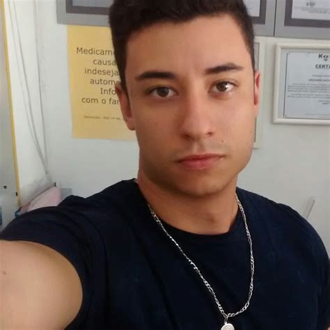 Guilherme Rocha Youtube