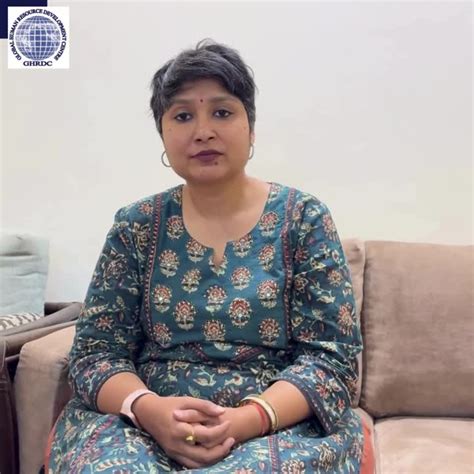 Ghrdc Co On Linkedin Interview Interviewtips Intro Introtips