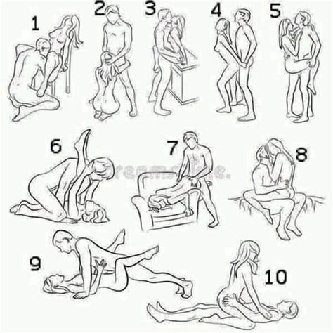 346 Best R Thumbnailmaterial Images On Pholder All Taste Good With Garlic Butter