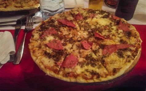 Eritrea Tourism Guide Everything You Need To Know Local Food Eritrea Eritrean