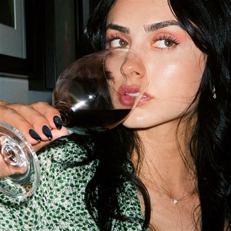 Joanna Marie
