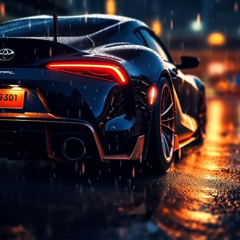 Página 3 Imágenes De Fondos Pantalla 4k Coches Descarga Gratuita En