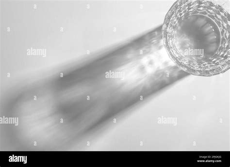 Can Light Pass Through Water At Bernadette Williams Blog