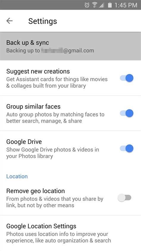 10 Ways To Trick Your Android Phone Into Using Less Data « Android Gadget Hacks