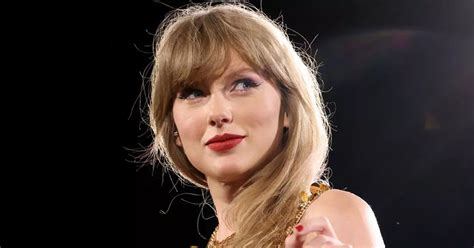 Taylor Swift Fans Issued Urgent Warning As They Stand To Lose Thousands